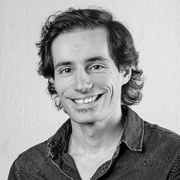 Agence communication